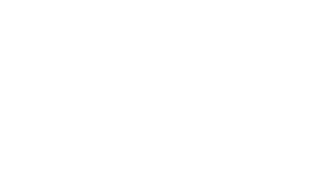 Grantmakers - UKGrantmaking