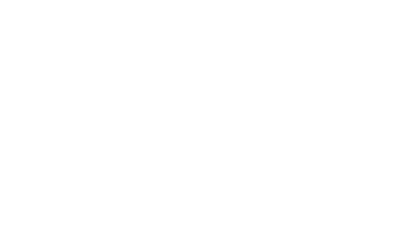 The grantmaking picture - UKGrantmaking