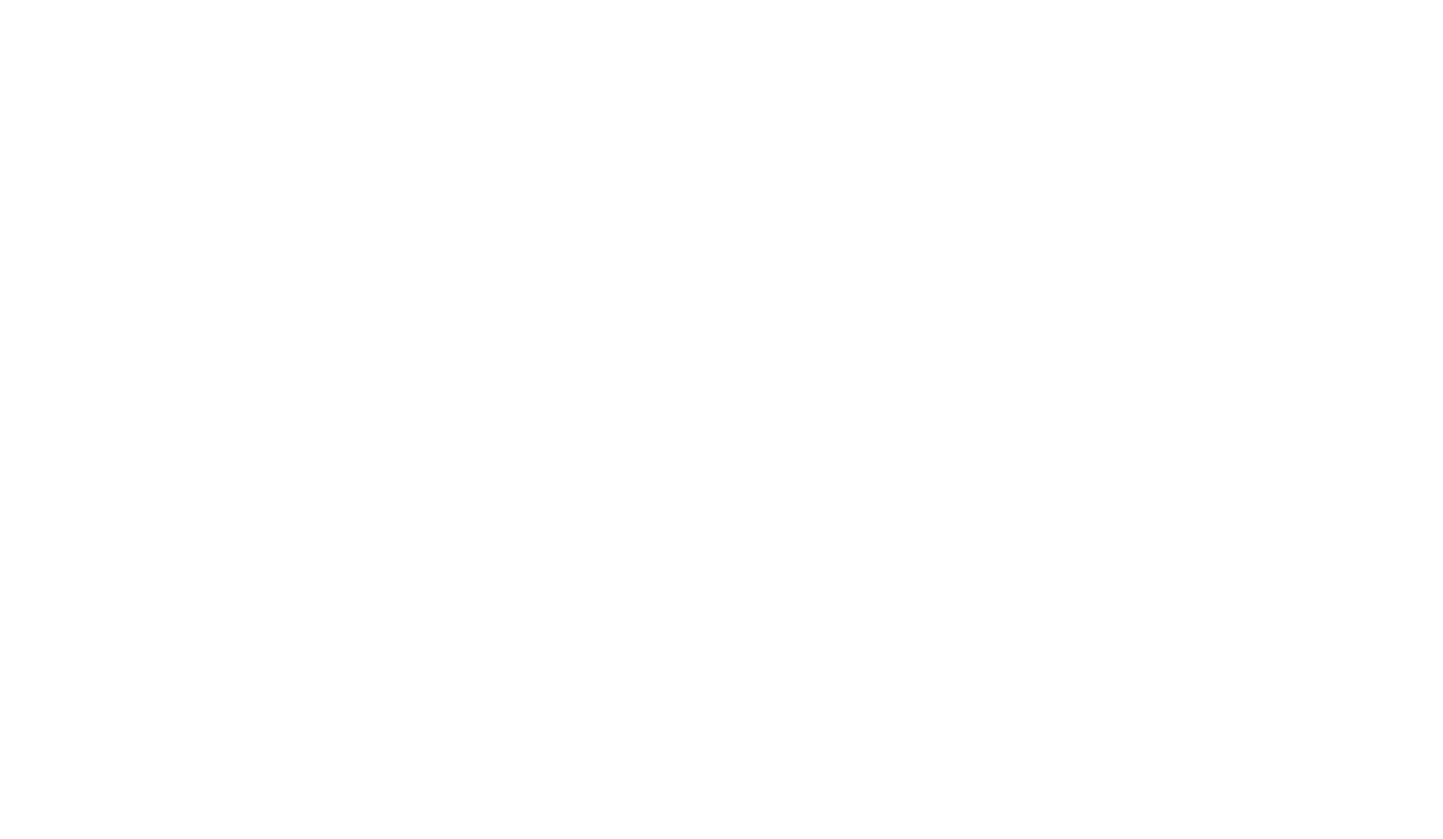 The grantmaking picture - UKGrantmaking