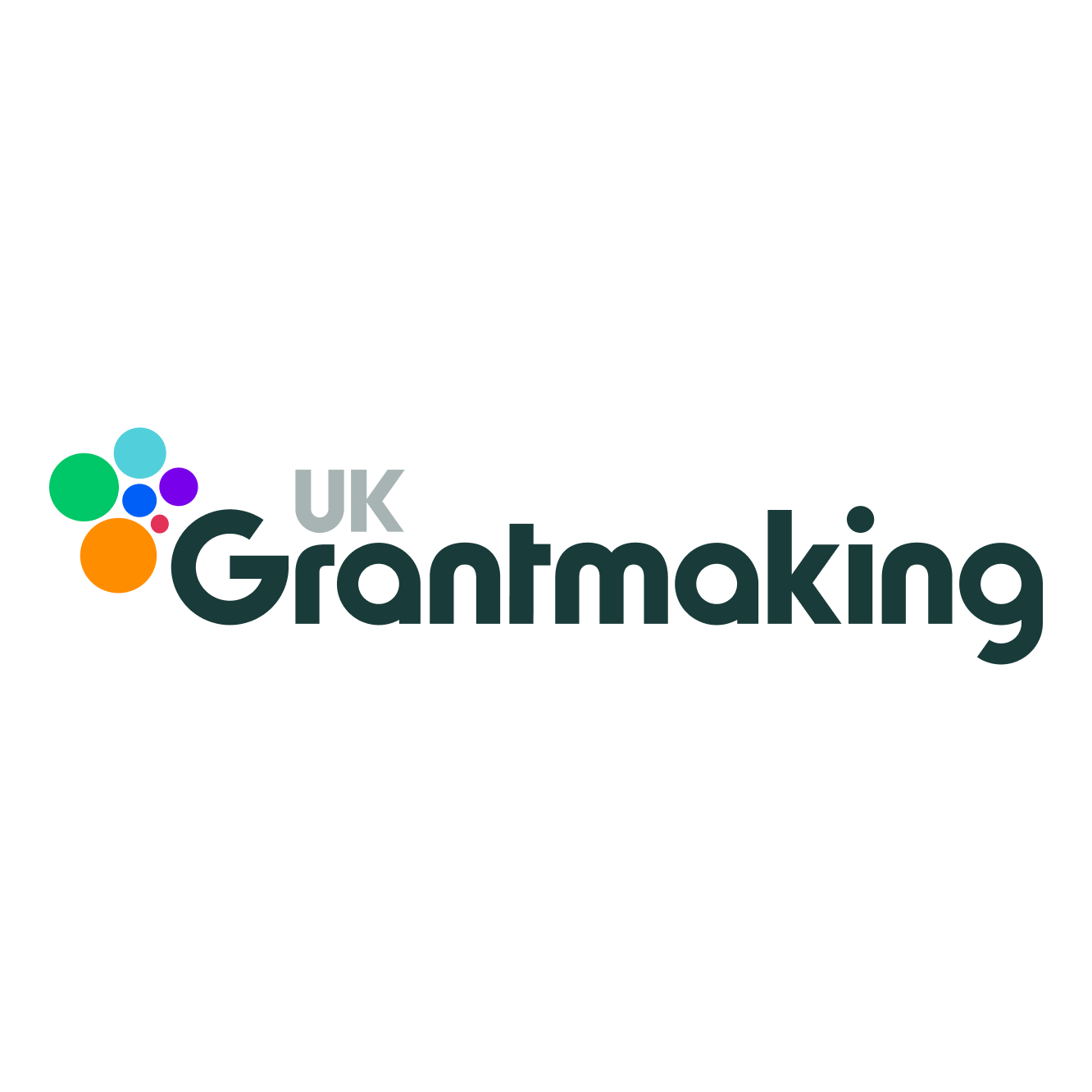 Highlights - UKGrantmaking